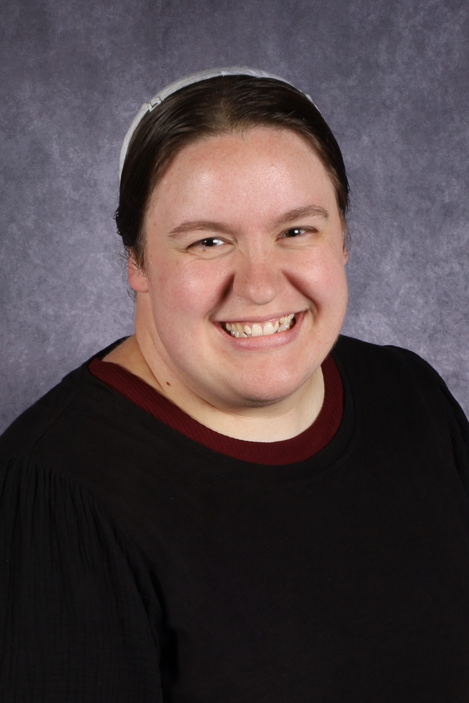 Faculty & Staff - Hampden Christian School