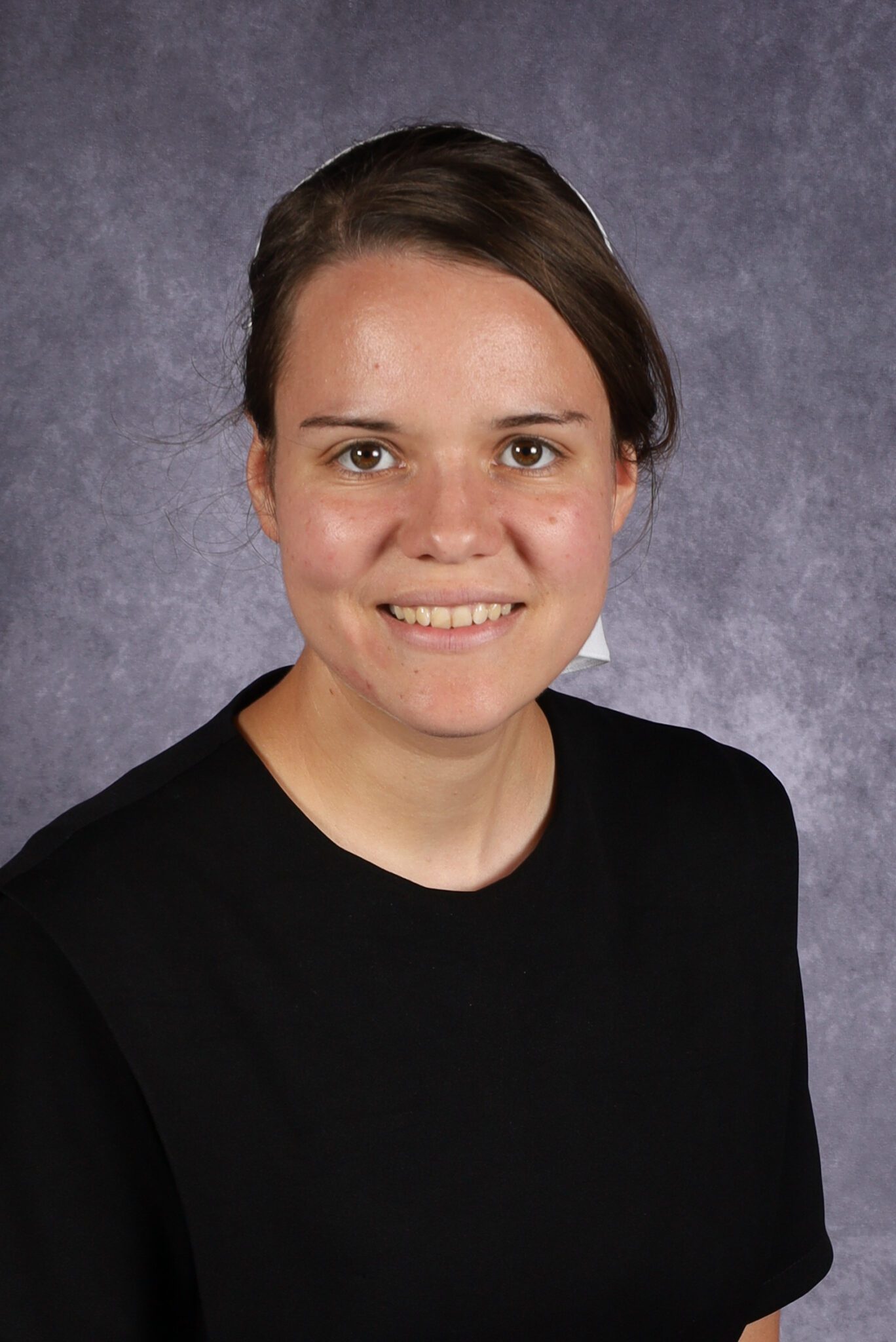 Faculty & Staff - Hampden Christian School